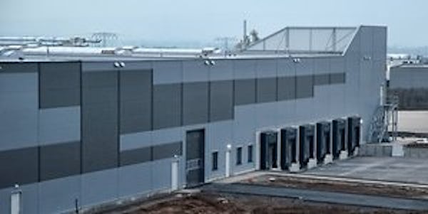 MIFA Production Start in New Factory is Imminent