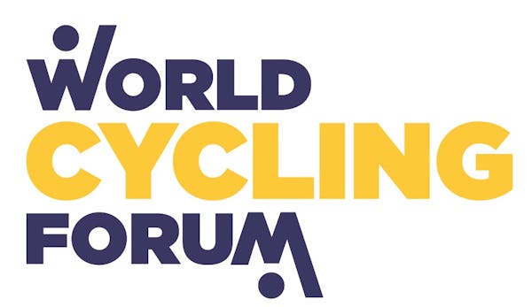 World Cycling Forum 2017