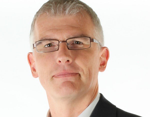 Derby Cycle CEO Thomas Raith Resigns