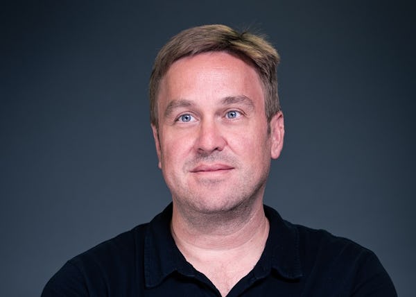 US Manufacturer Allied Cycle Works Enters into Full Production