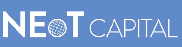 Creation of Investment Fund for Developing New Battery Technologies