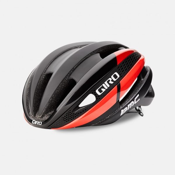 Bell, Blackburn, Giro and Other Renowned Outdoor Brands for Sale