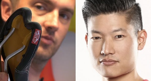 Dorel Expands Cannondale Brand Team