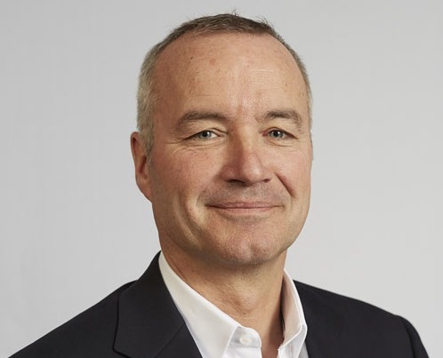 Decathlon Welcomes New CEO Despite Record-Breaking 2017