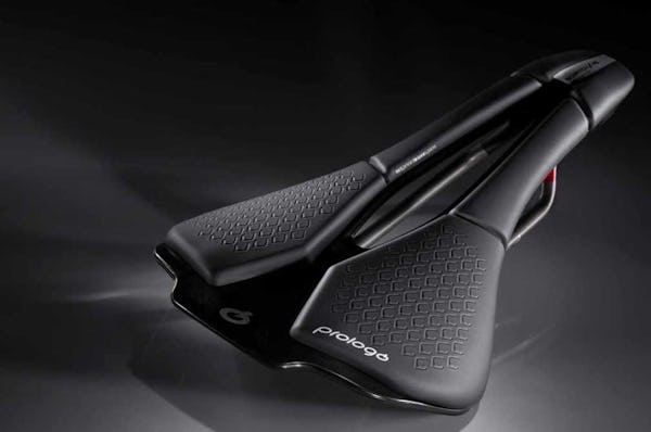 Prologo launches the new family Scratch: super light, ergonomic and ...