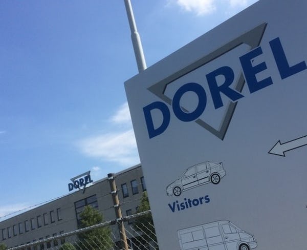 Pon becomes biggest in bicycles with Dorel Sports take-over