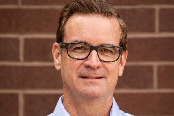 Allite focuses on lightweight bike parts with new hire