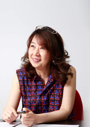 Taipei Cycle announces 2022 physical date as current online event ends