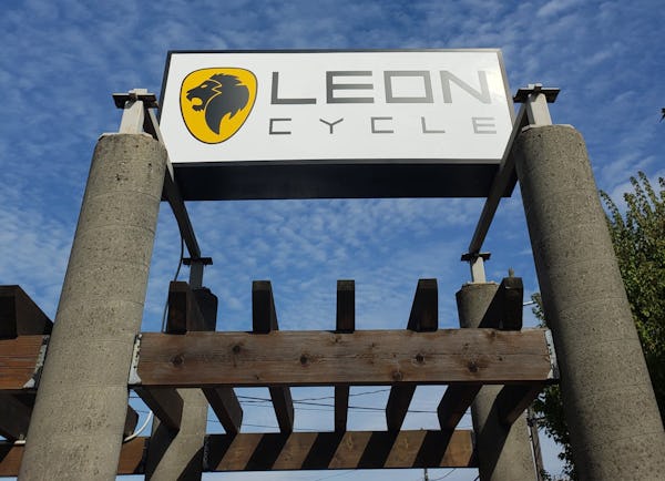 Retail group, Leon Cycle, expanding into France