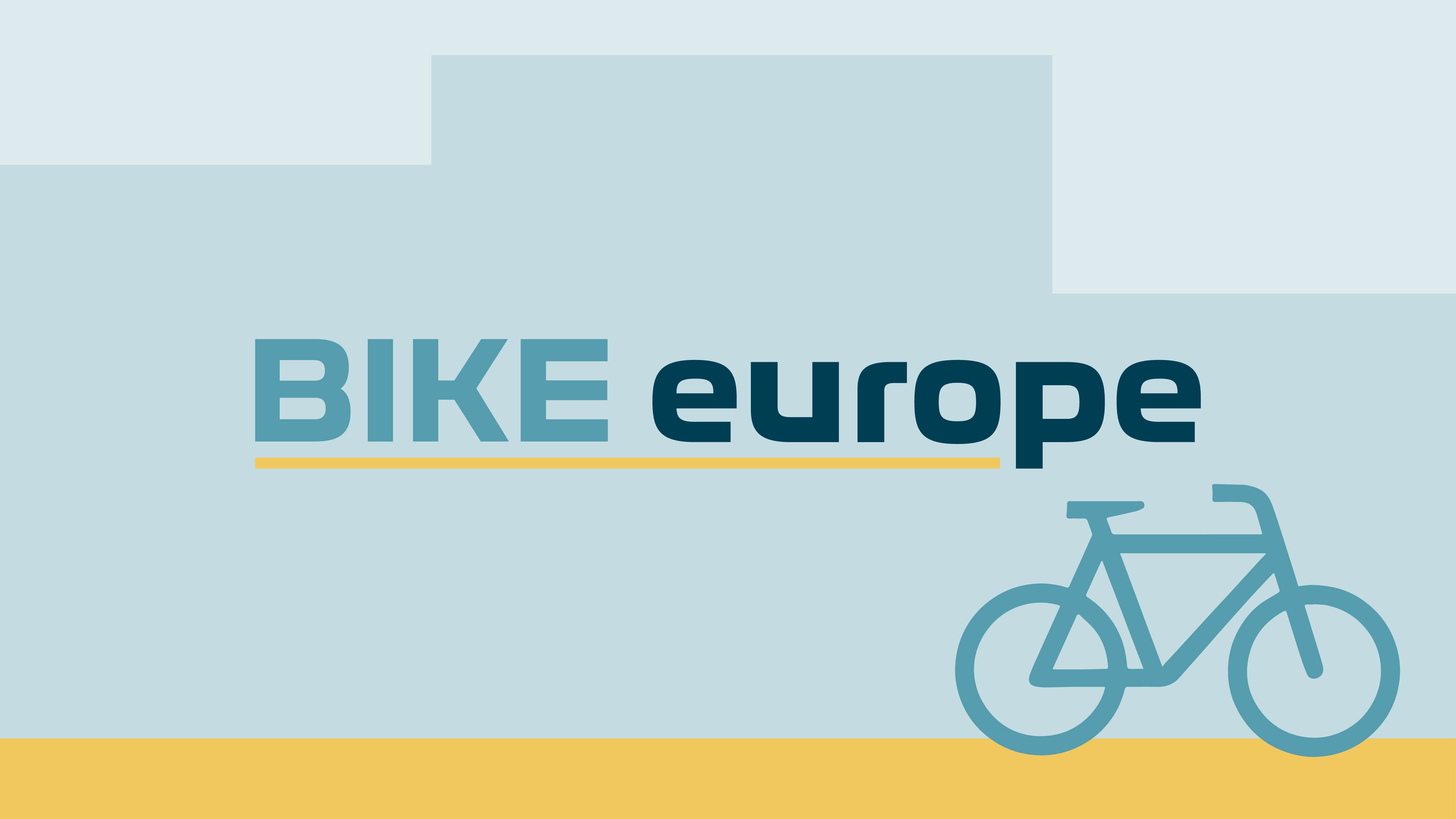 Brose presents new e-bike division manager