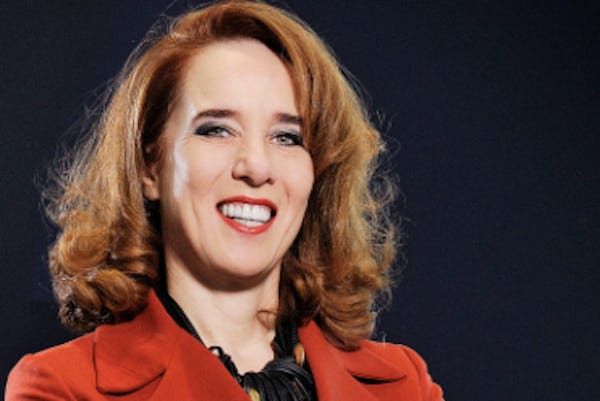 Accell Group hires Francesca Gamboni to succeed CSCO Jeroen Both