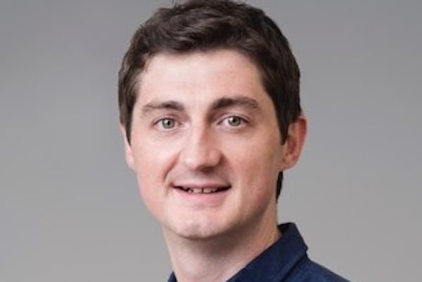 Mike Sinyard steps down as Specialized CEO