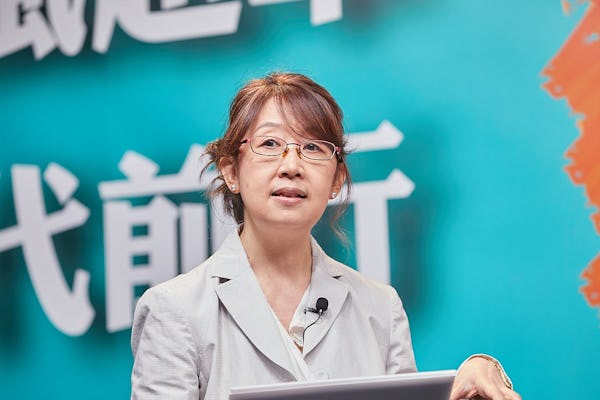 Taiwan bicycle industry's post pandemic challenges