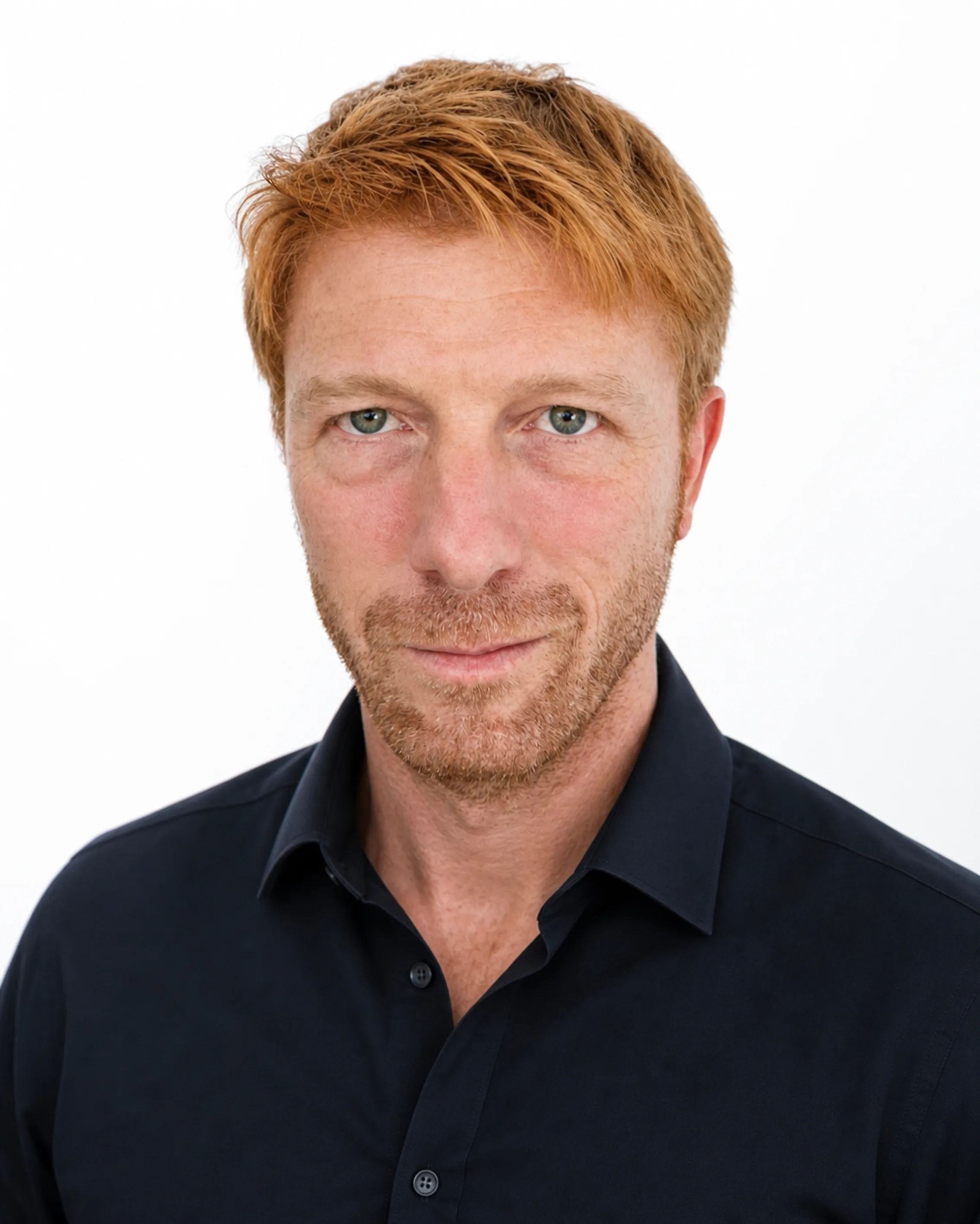 Herrmans Bike Components strengthens commercial team with François Joly